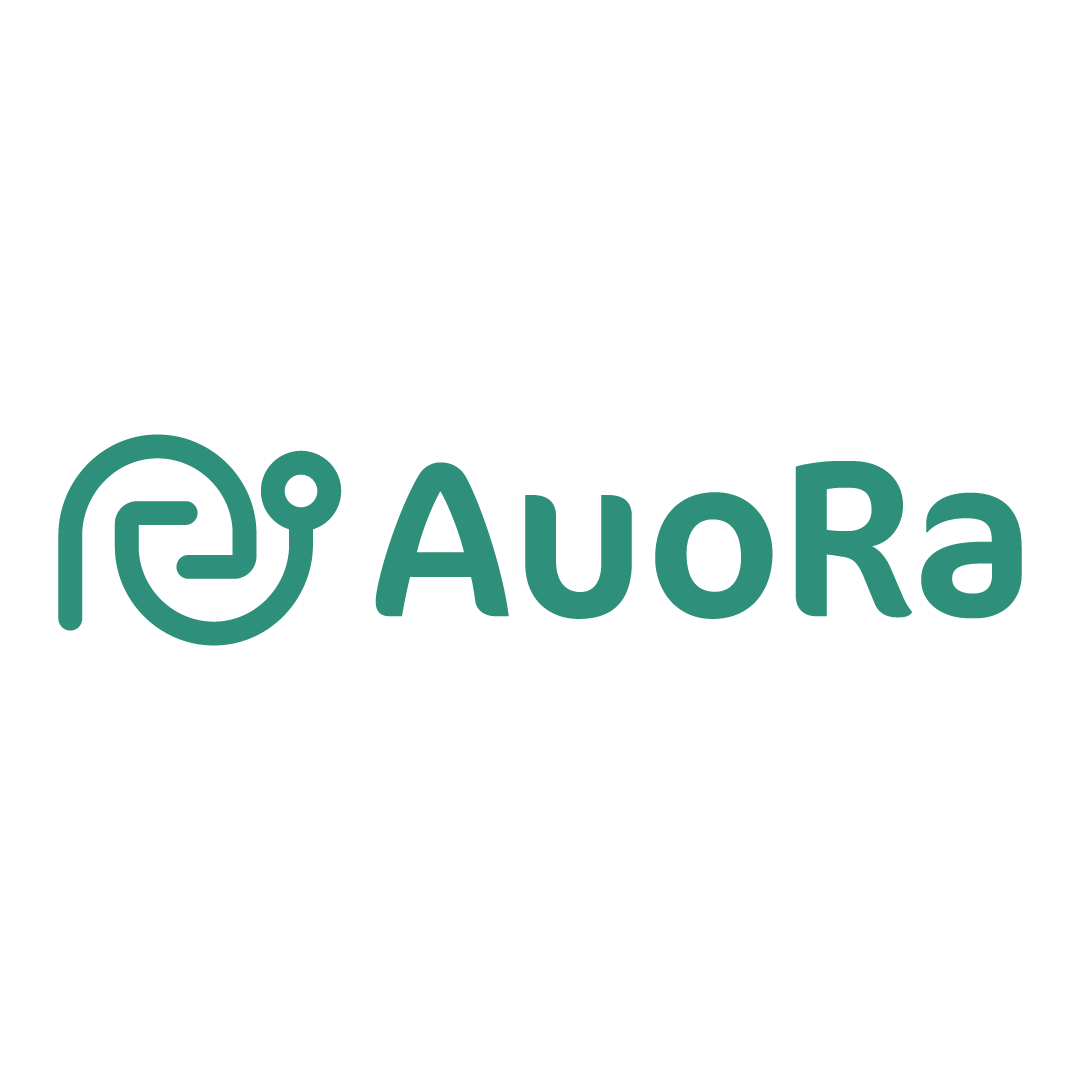 Auora | Plataforma de Saúde Digital para Hospitais e Clínicas